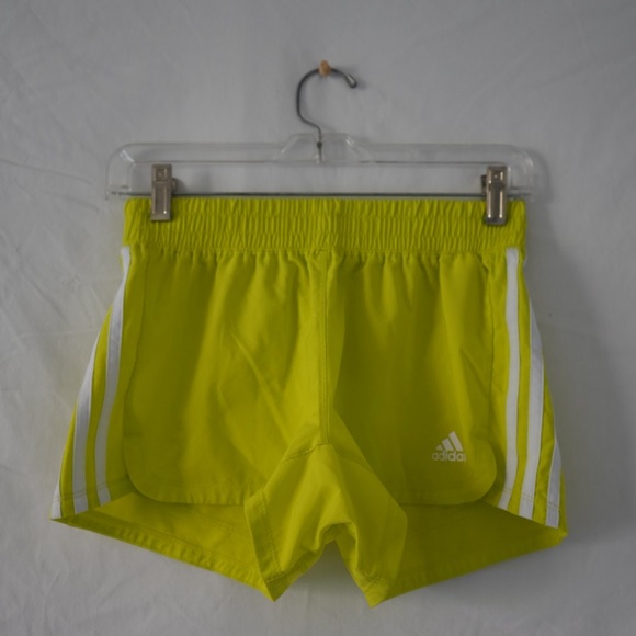 adidas | Shorts | Adidas Low Rise Athletic Shorts | Poshmark